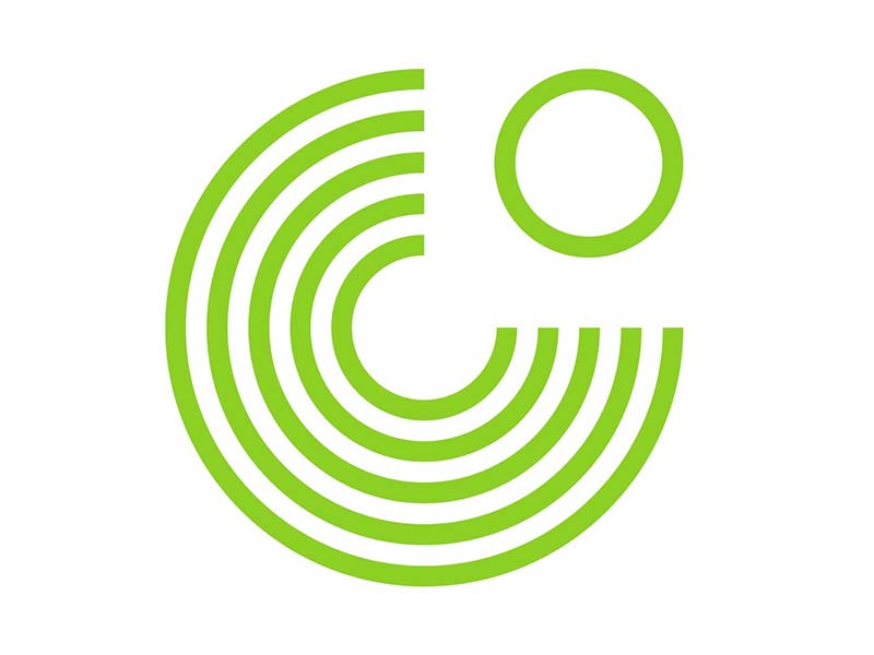 B2 Mündlich Goethe Zertifikat - معلم آلمانی