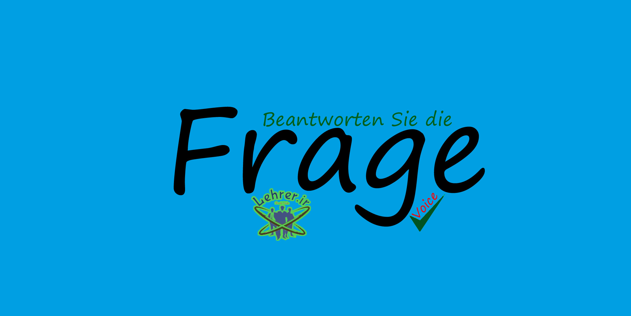 Was Ist Der Unterschied Zwischen Alter Und Alt was-ist-der-unterschied-zwischen-alter-und-alt